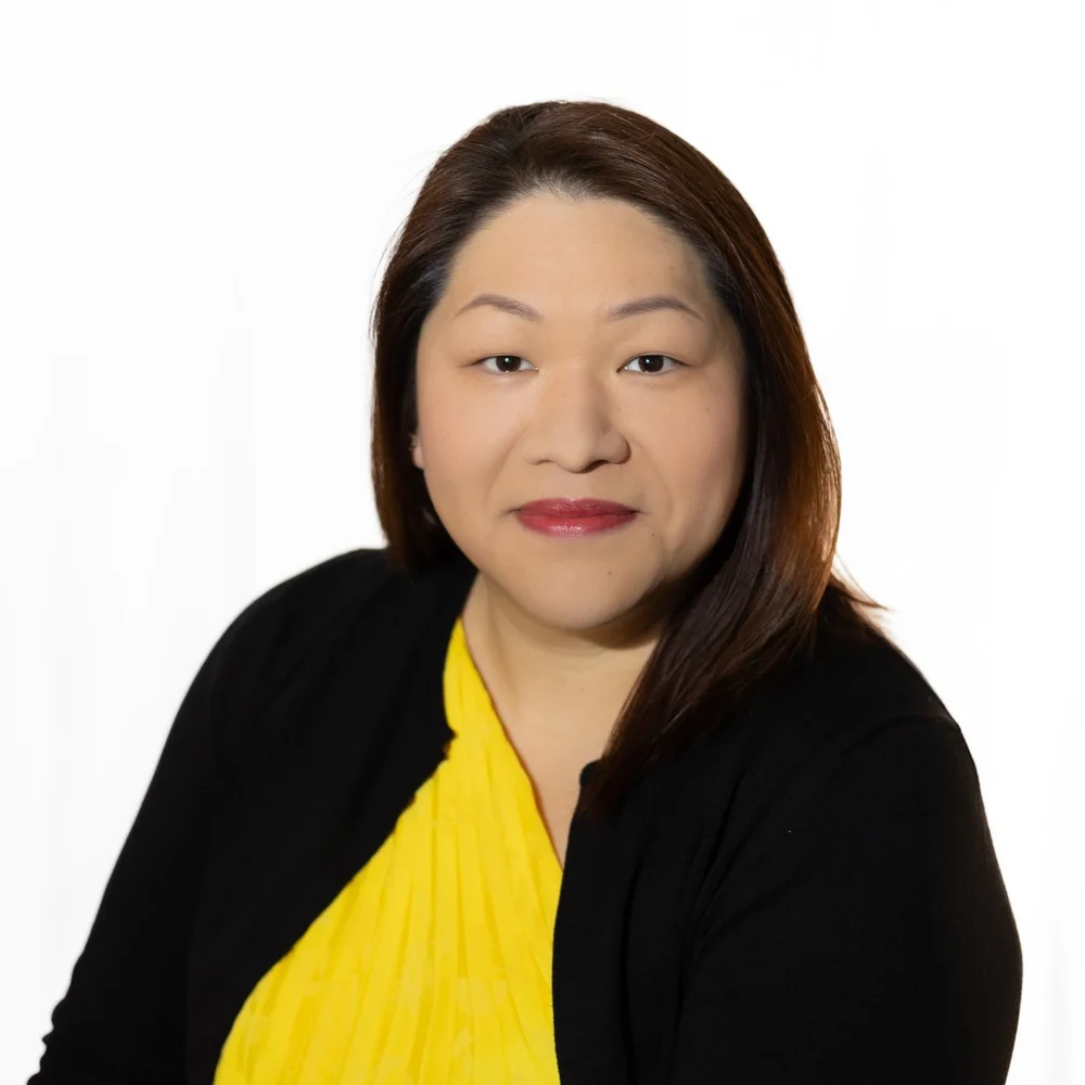 Team — STAN SMITH EVENTS