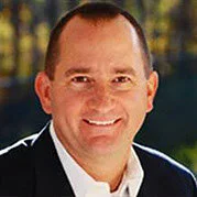 Team — STAN SMITH EVENTS