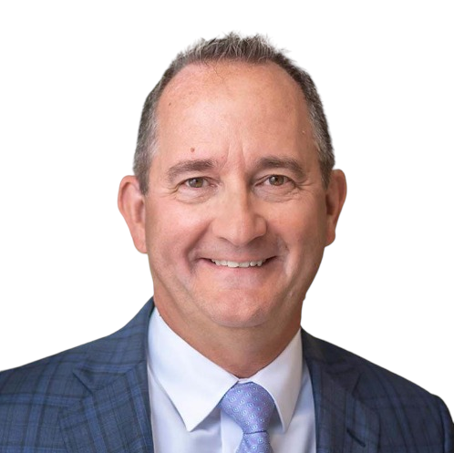 Team — STAN SMITH EVENTS