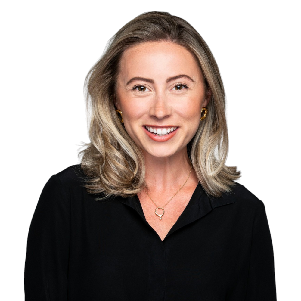 Team — STAN SMITH EVENTS