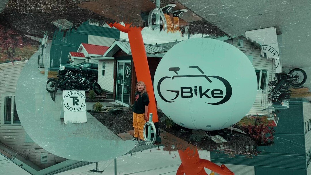 GBike Gbike Store 1 Gbike.store