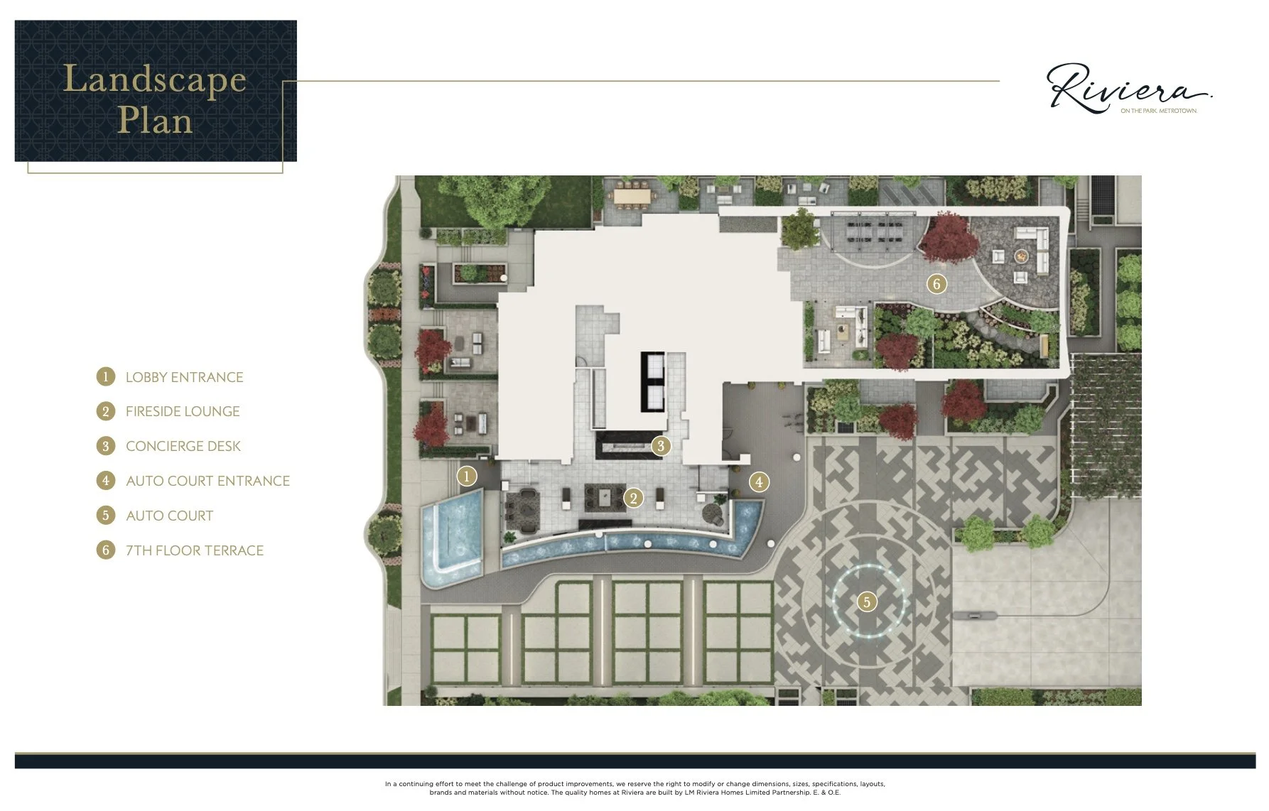 Carrie Presale Office | Riviera by Ledingham McAllister — 溫哥華地產經紀Carrie ...