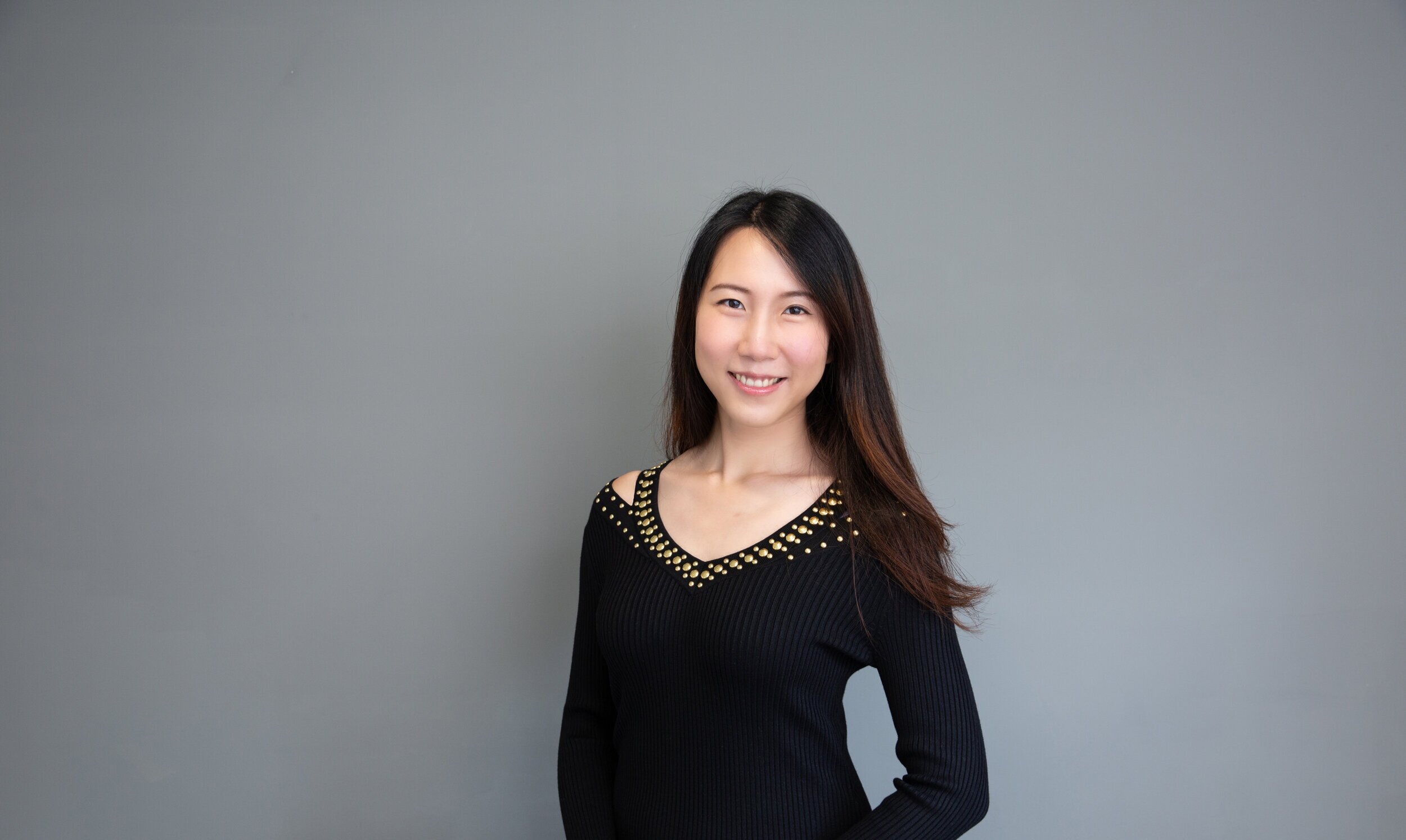 Carrie Kwai Personal Real Estate Corporation