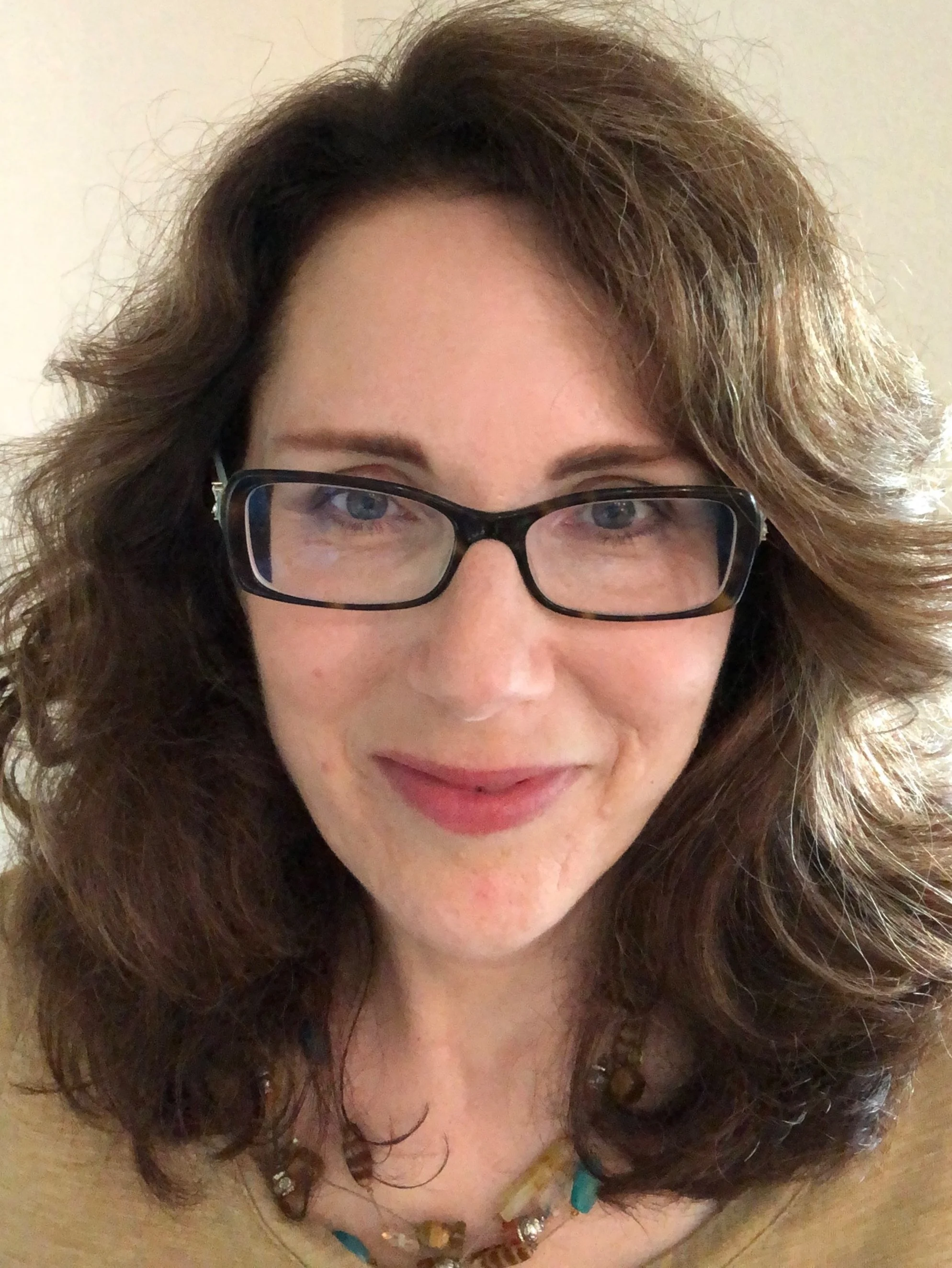 Healing Bridge Psychotherapy LLC