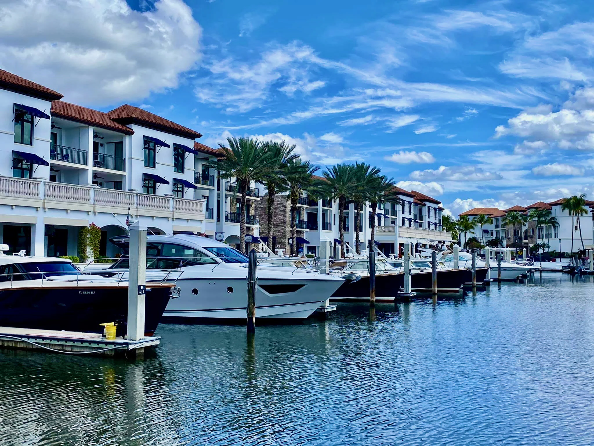 Gulf Coast Family Charters