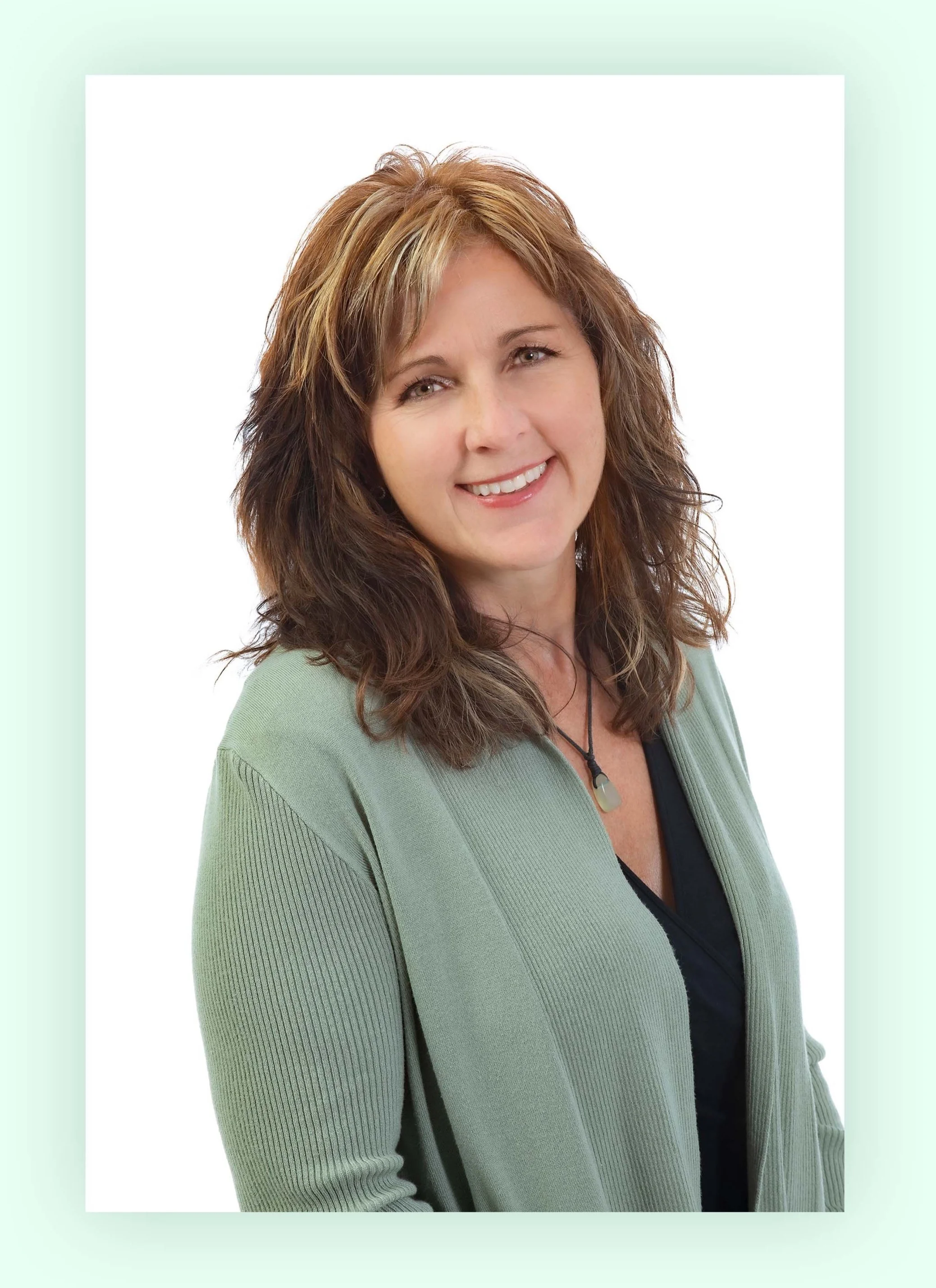 About Michelle Prevost — Resolve-It Mediation & Counselling