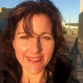 About Michelle Prevost — Resolve-It Mediation & Counselling