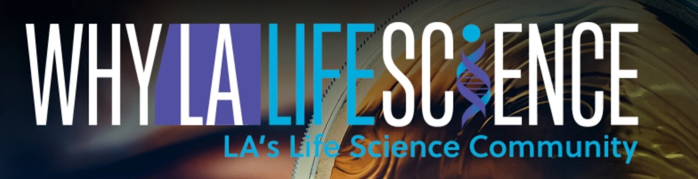 Why Join The LA Life Sciences Ecosystem? — BioscienceLA
