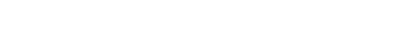 Exact Sciences licenses targeted digital sequencing method to extend ...