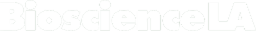 BioscienceLA