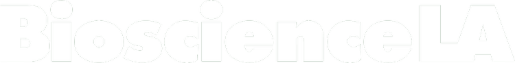 BioscienceLA