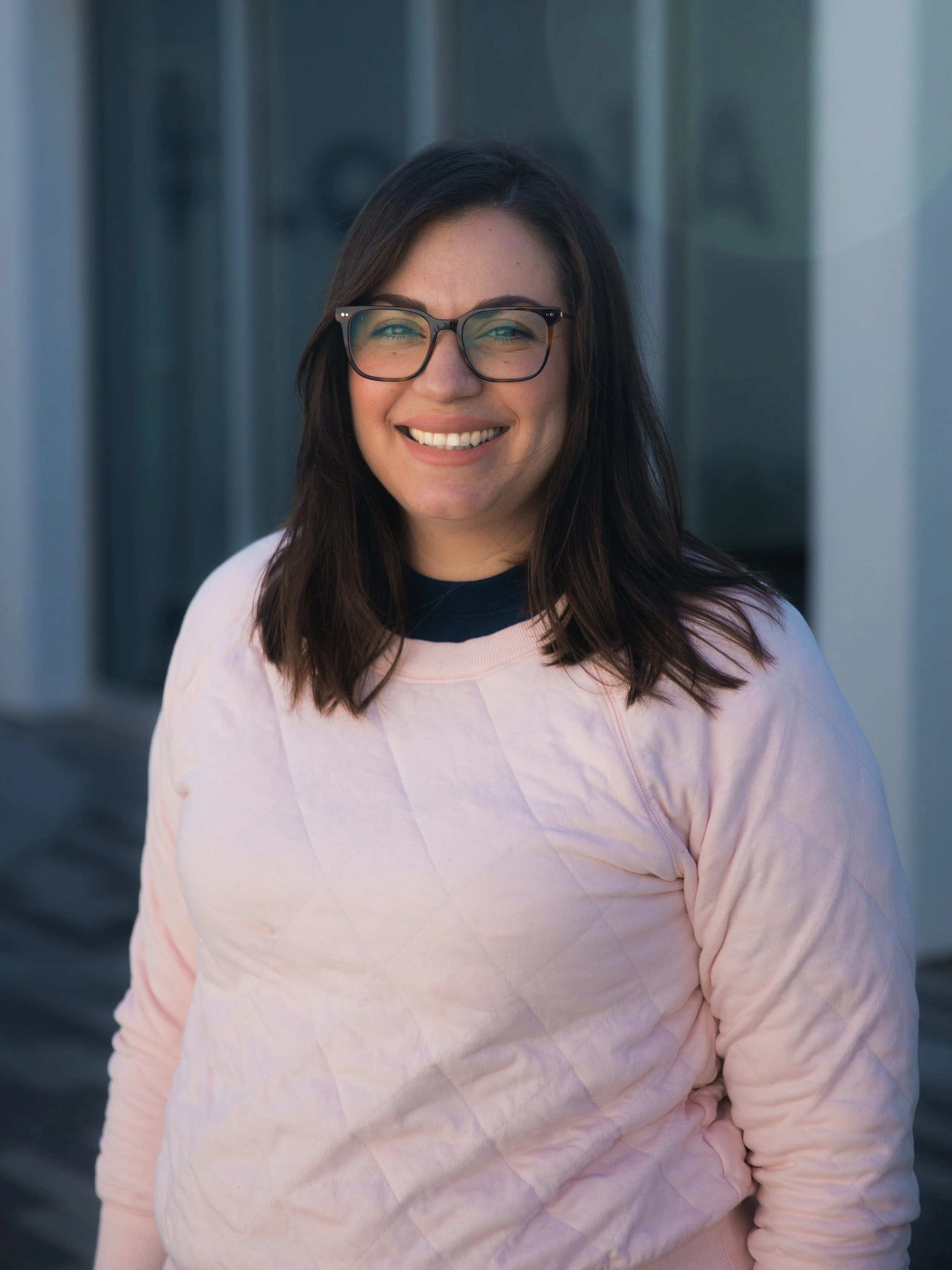 Our Team — BioscienceLA