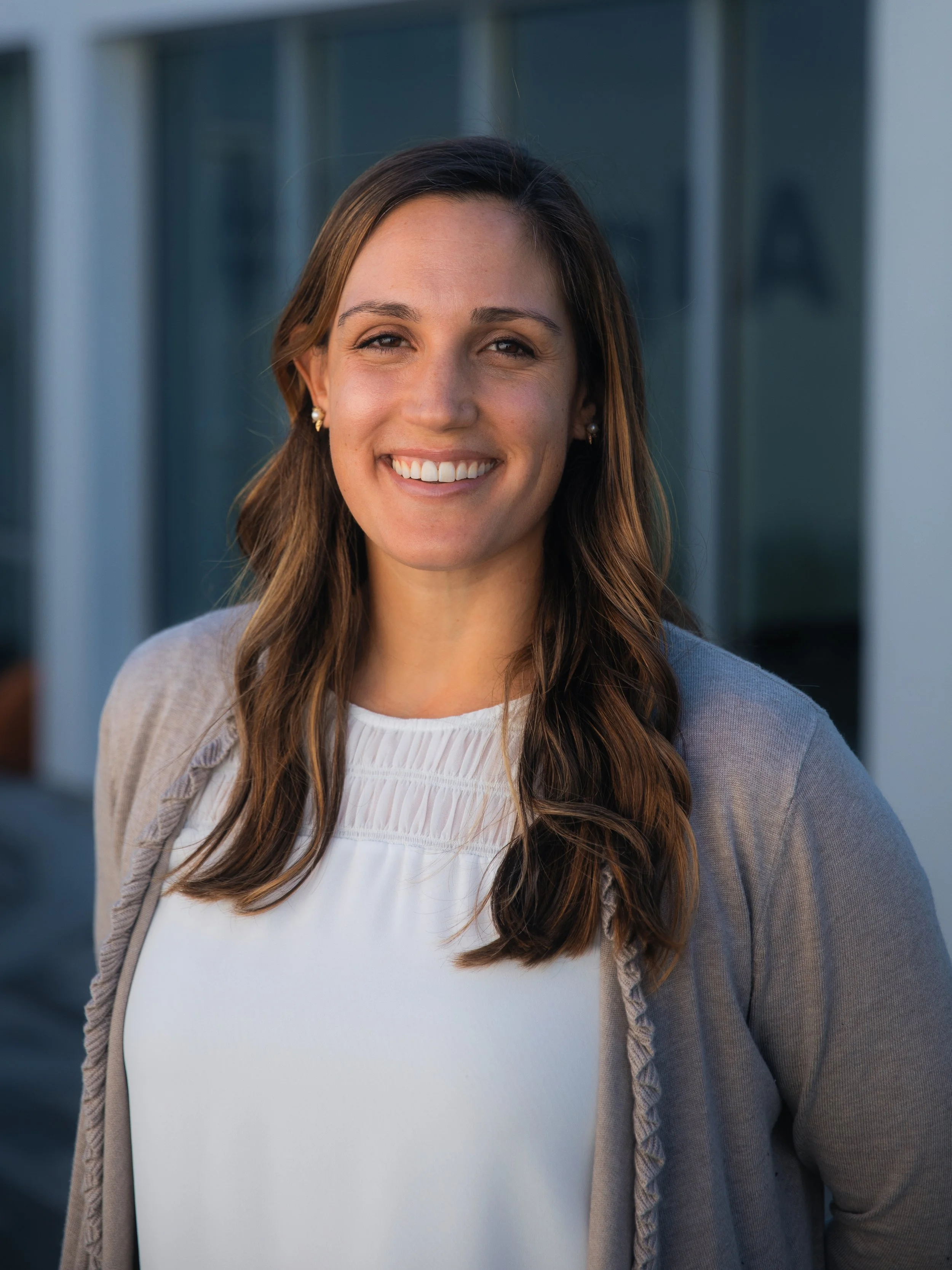 Our Team — BioscienceLA