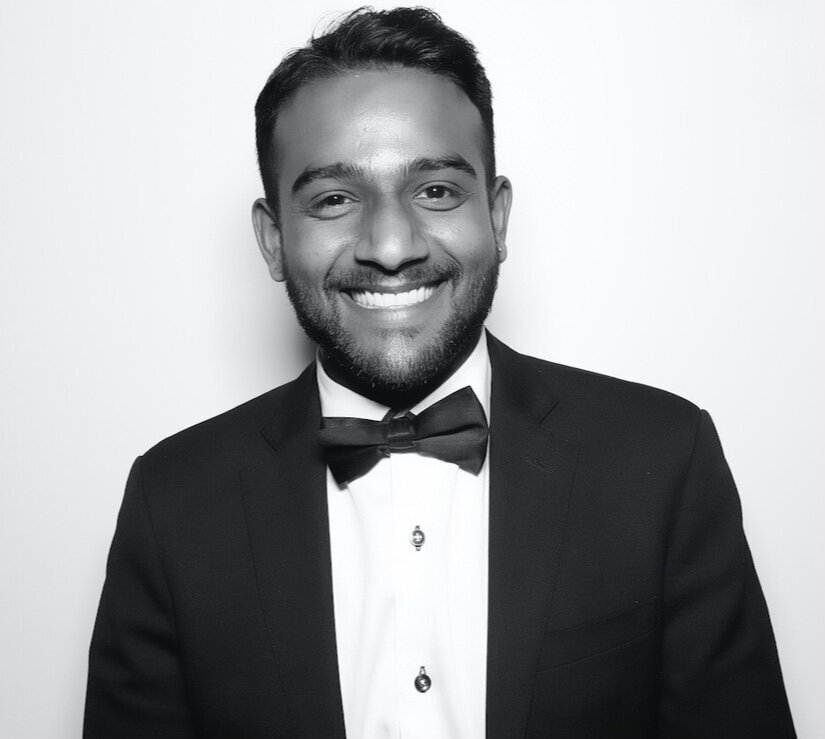 Our Team — BioscienceLA