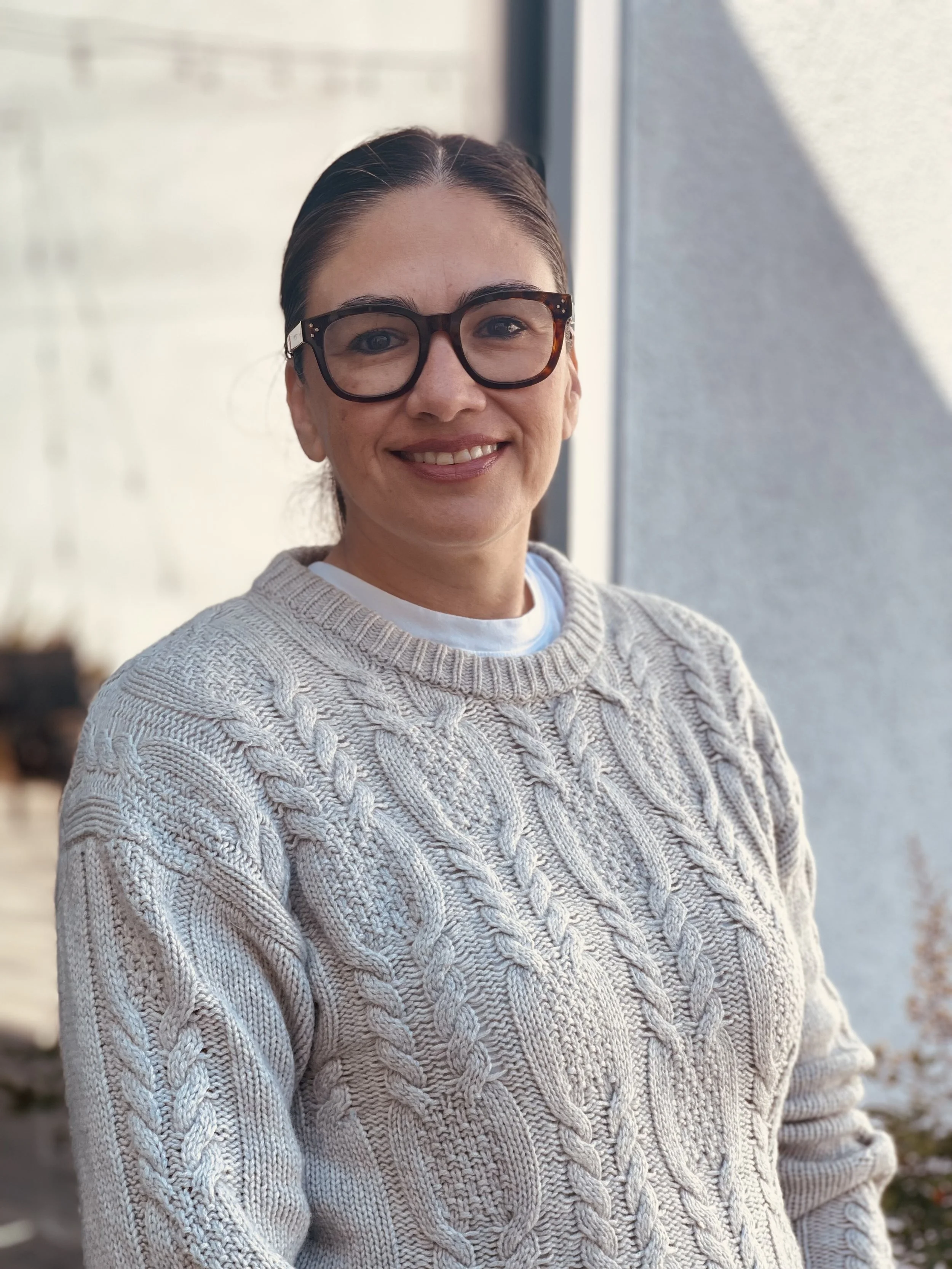 Our Team — BioscienceLA