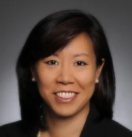 Stephanie Hsieh, JD, MBA — BioscienceLA