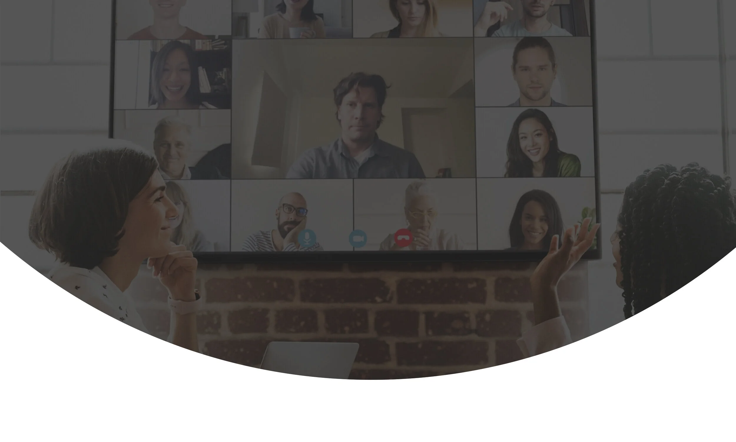 Recent Events — BioscienceLA