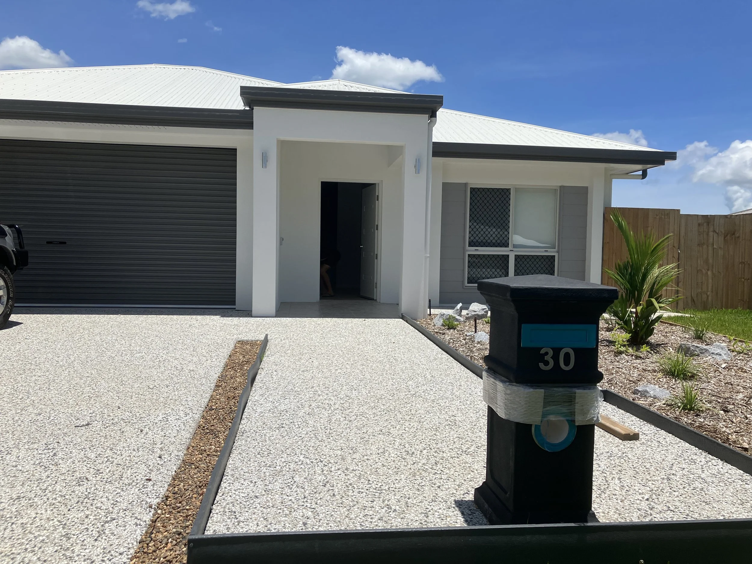 Disability Housing - We have the NDIS House for You — Specialist ...