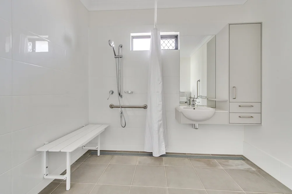 Disability Housing - We have the NDIS House for You — Specialist ...