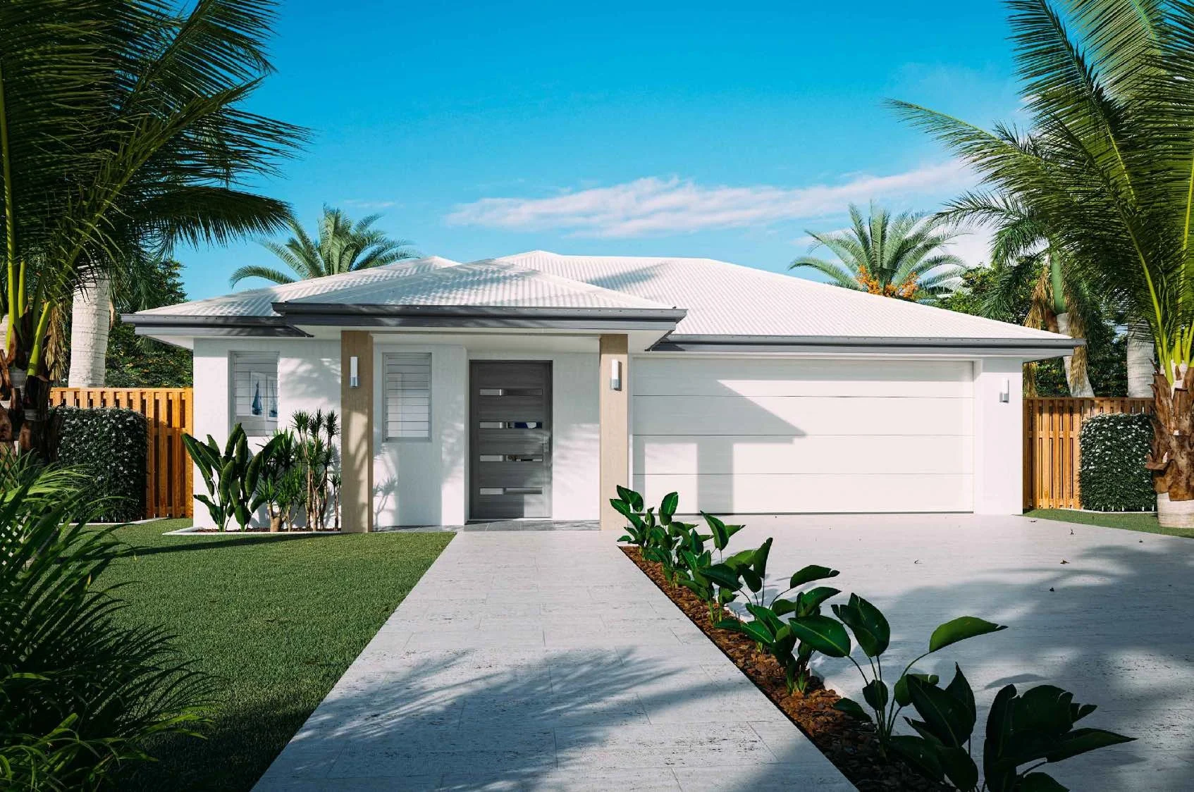 Disability Housing - We have the NDIS House for You — Specialist ...