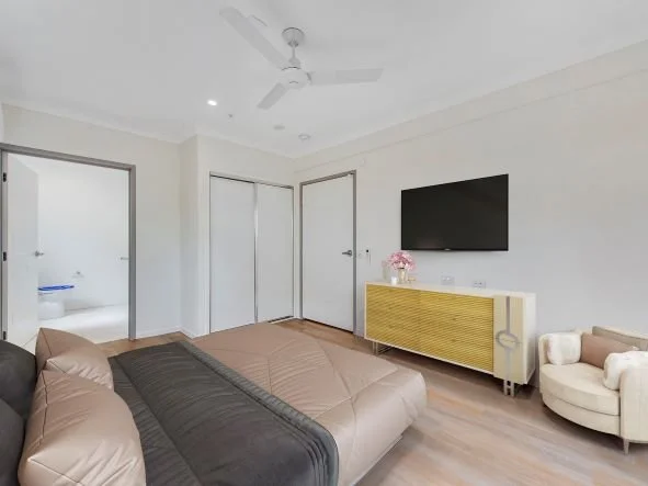 Disability Housing - We have the NDIS House for You — Specialist ...