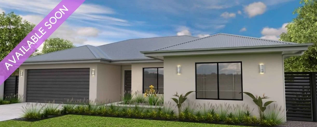 Disability Housing - We have the NDIS House for You — Specialist ...