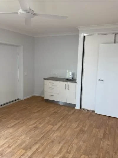 Disability Housing - We have the NDIS House for You — Specialist ...