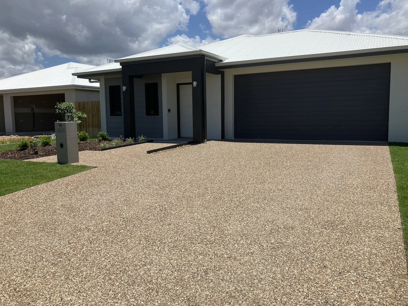 Disability Housing - We have the NDIS House for You — Specialist ...