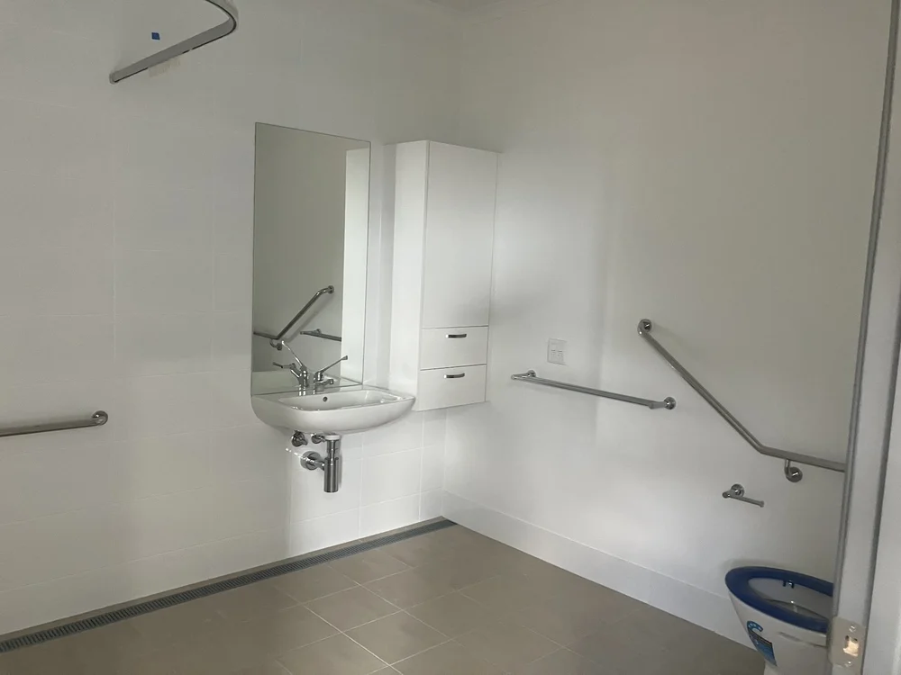 Disability Housing - We have the NDIS House for You — Specialist ...