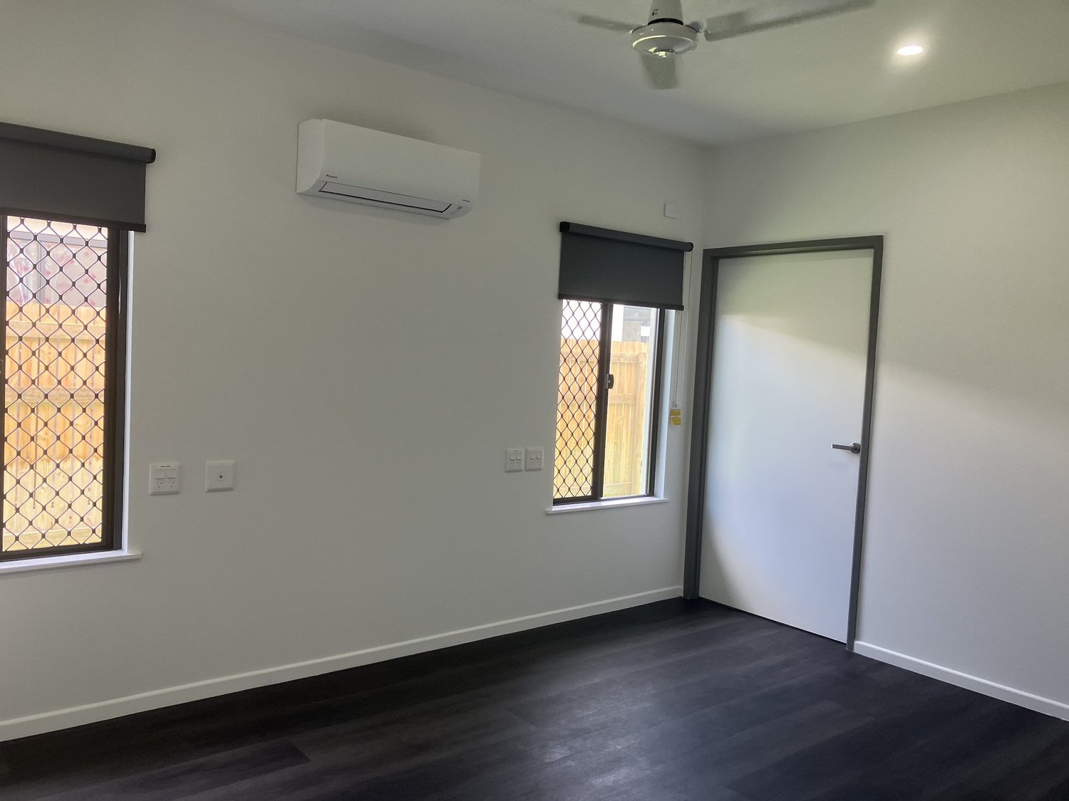 Disability Housing - We have the NDIS House for You — Specialist ...