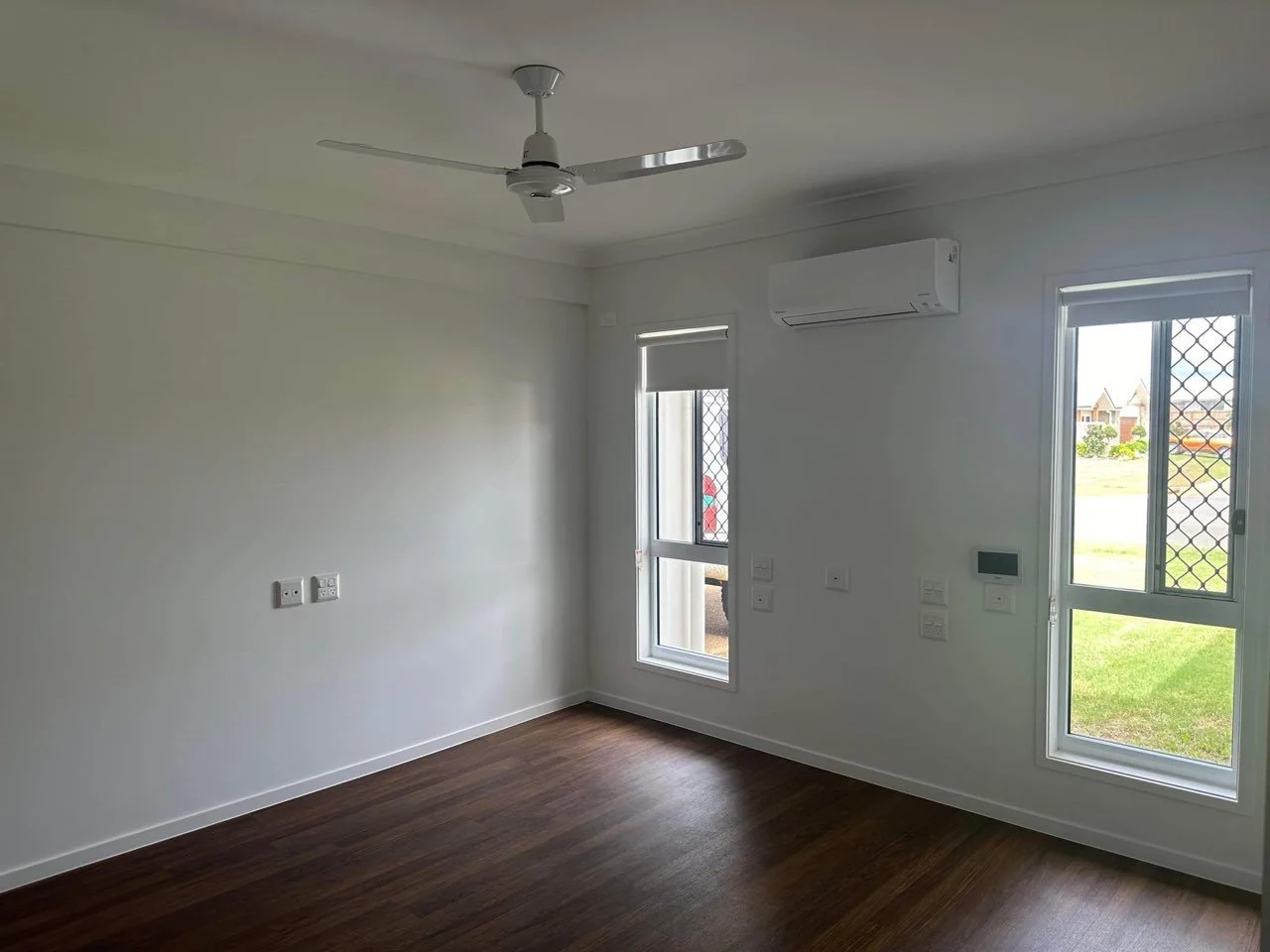 Habitat Drive, Branyan QLD | Ideal Family Home: Three Bedroom HPS + 2 ...