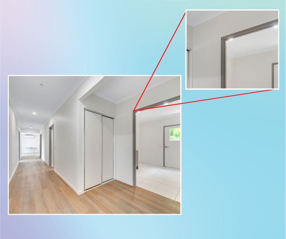 The Improved Liveability Design Category — Specialist Disability ...