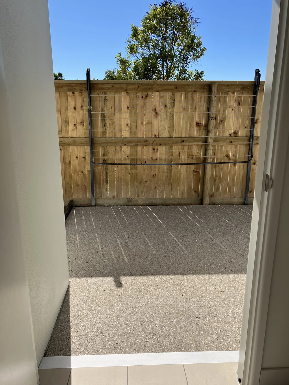 Disability Housing - We have the NDIS House for You — Specialist ...