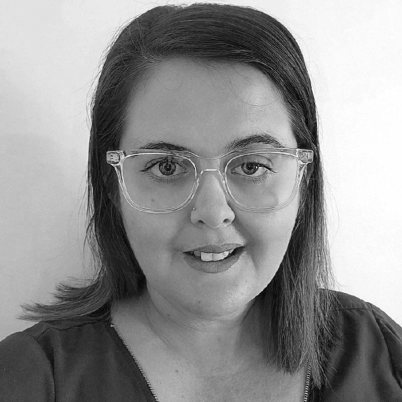 A Disability Housing Team You Can Trust — Specialist Disability ...