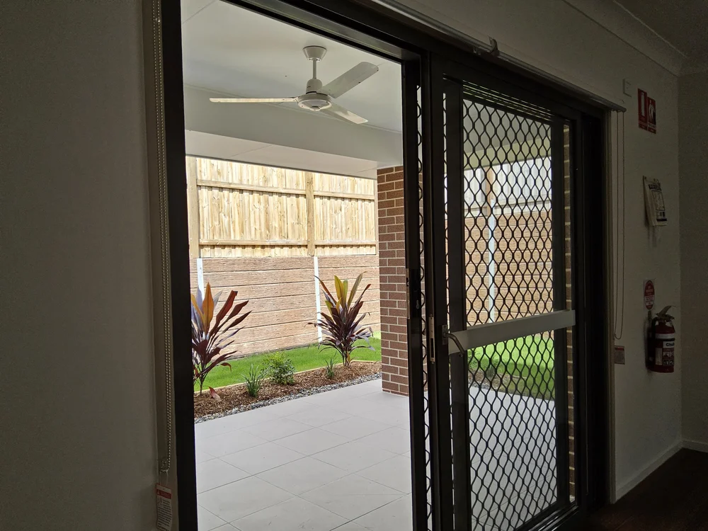 Disability Housing - We have the NDIS House for You — Specialist ...