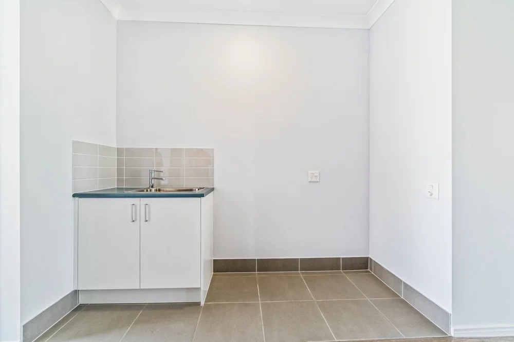 Disability Housing - We have the NDIS House for You — Specialist ...