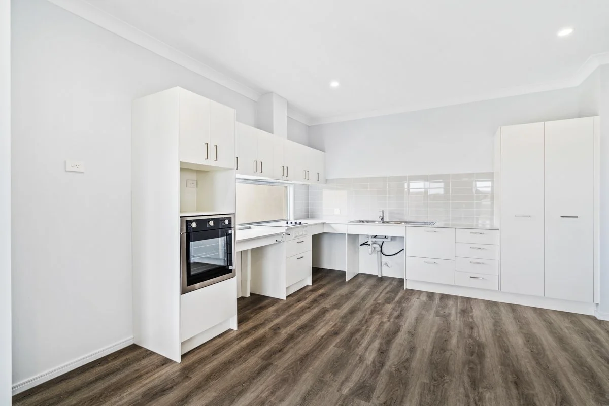 Disability Housing - We have the NDIS House for You — Specialist ...