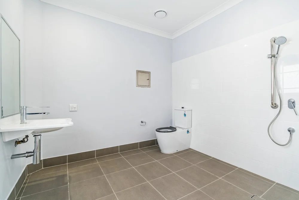 Disability Housing - We have the NDIS House for You — Specialist ...