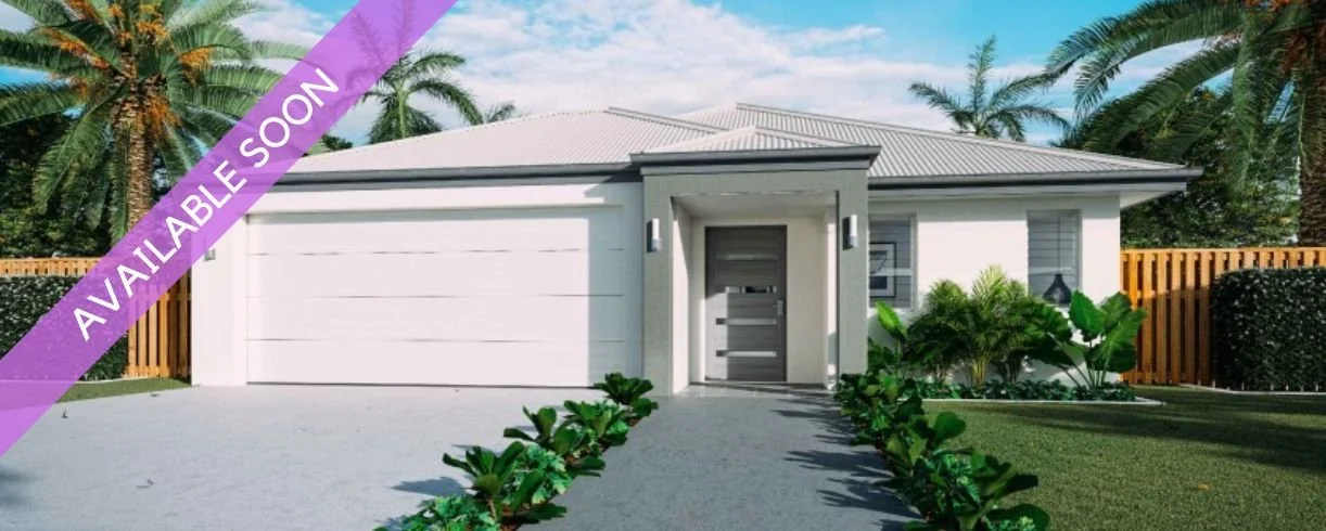 Disability Housing - We have the NDIS House for You — Specialist ...