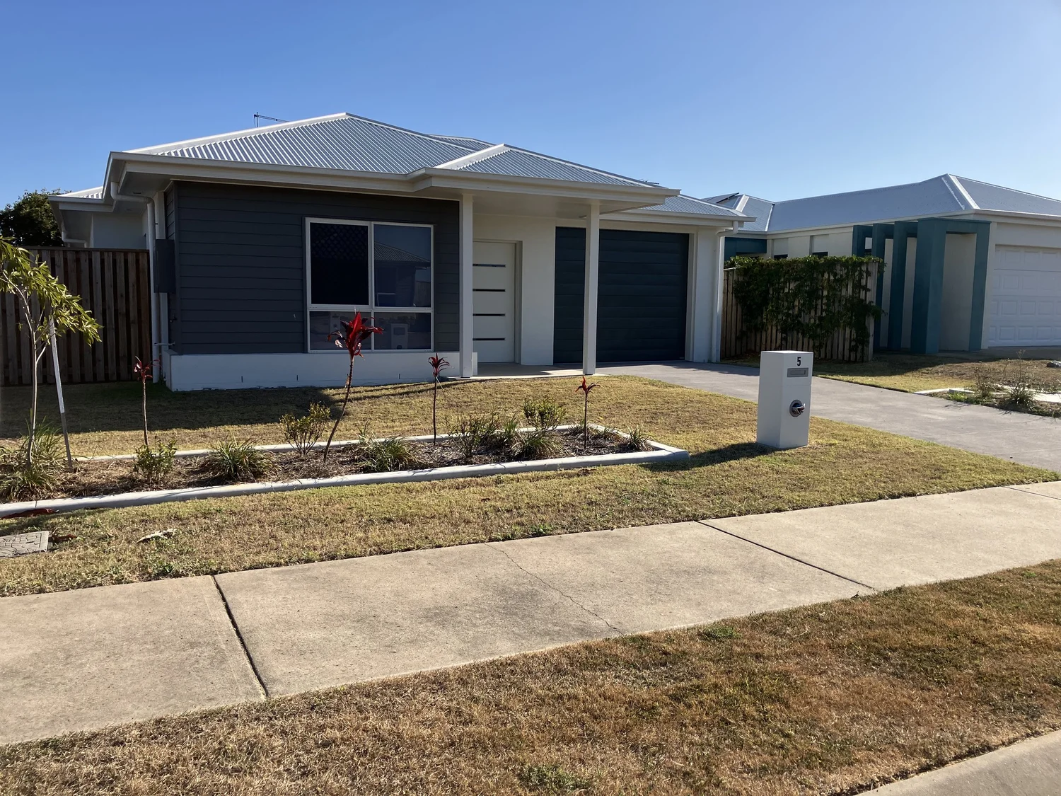 Disability Housing - We have the NDIS House for You — Specialist ...