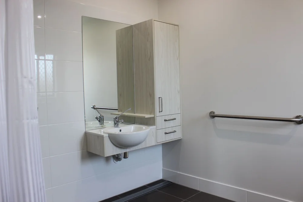 Disability Housing - We have the NDIS House for You — Specialist ...