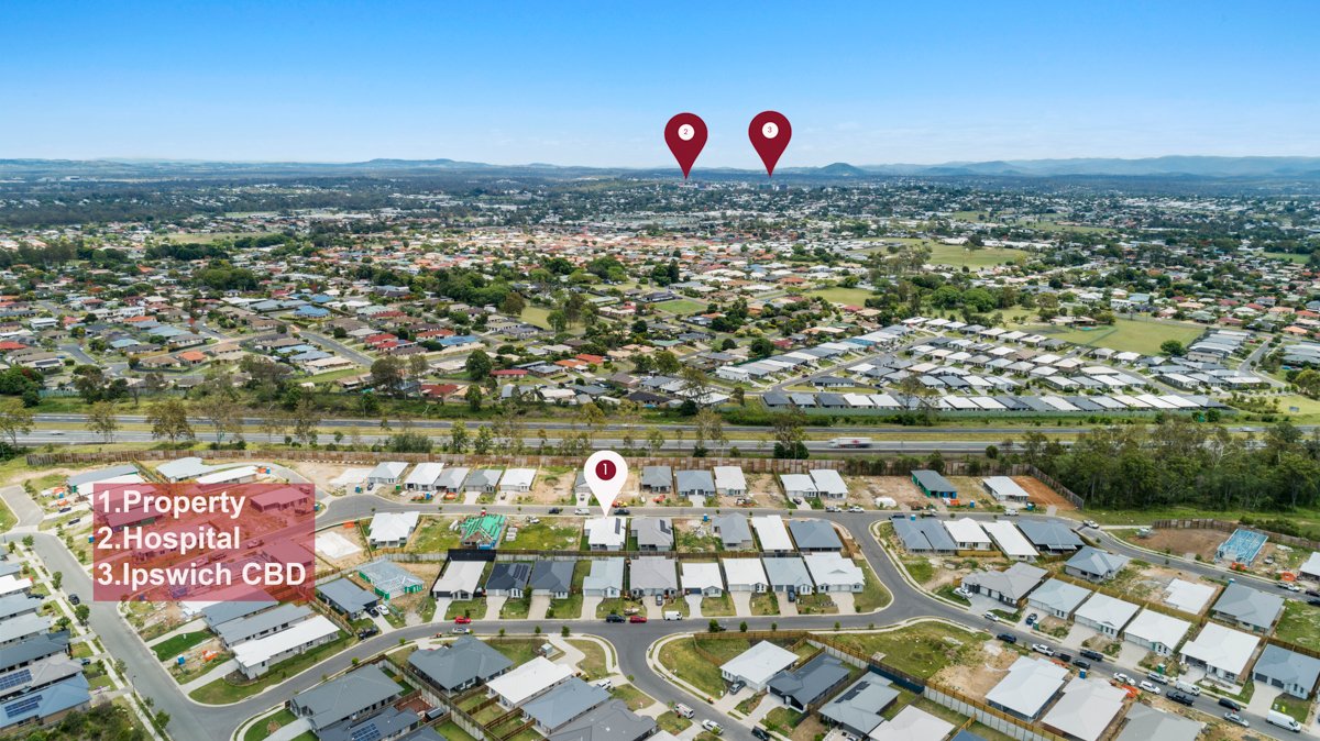 Disability Housing - We have the NDIS House for You — Specialist ...