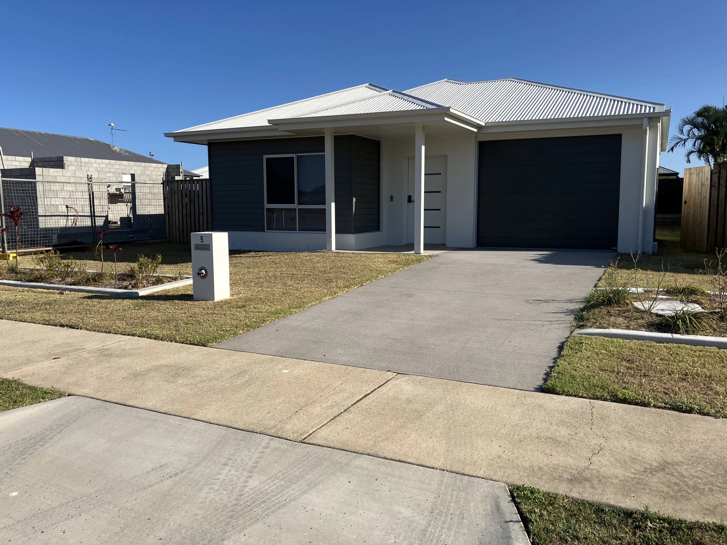 Disability Housing - We have the NDIS House for You — Specialist ...