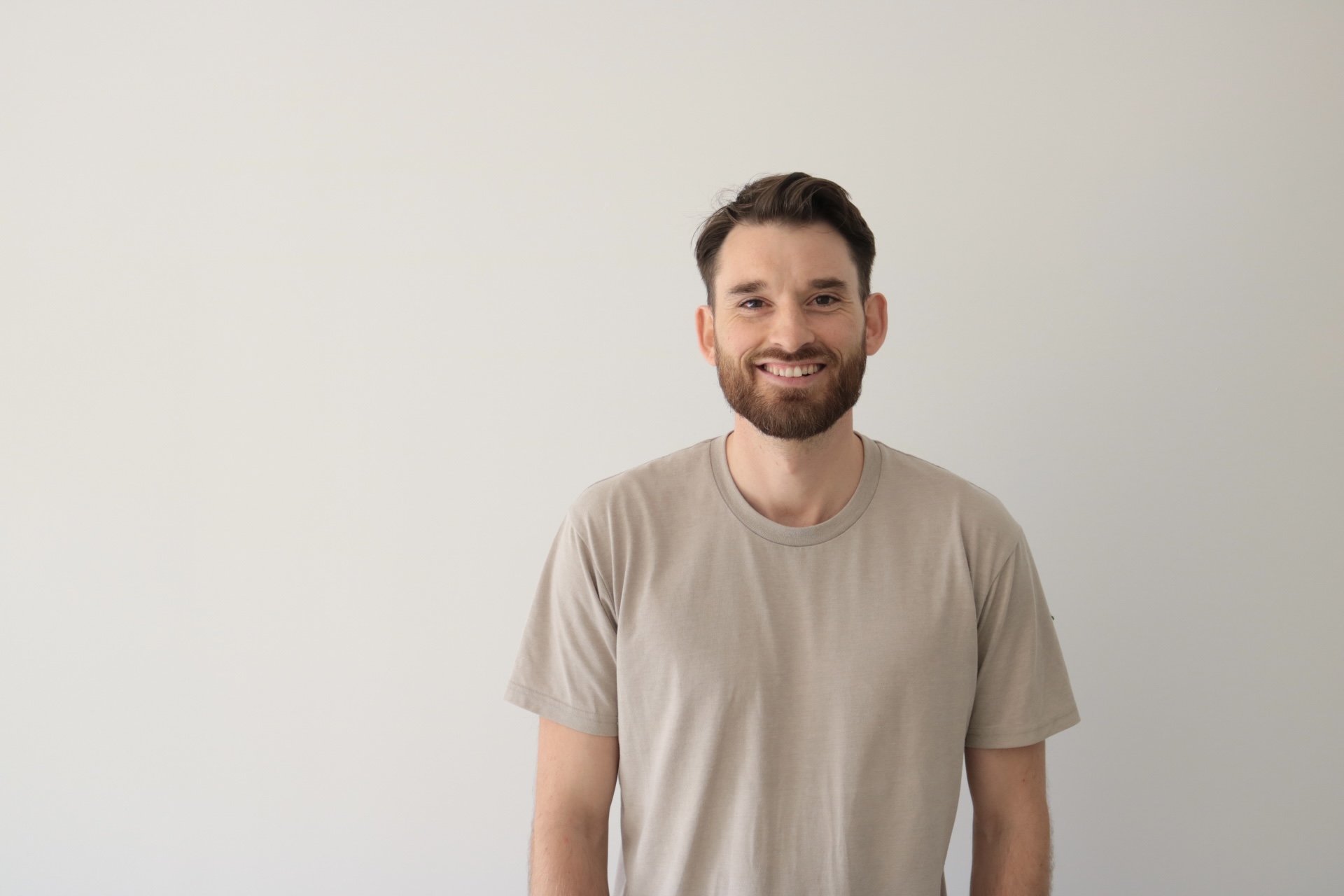 Laura Roodhouse | Alicia Threadgold | Bryden McGregor | Albee Barton ...