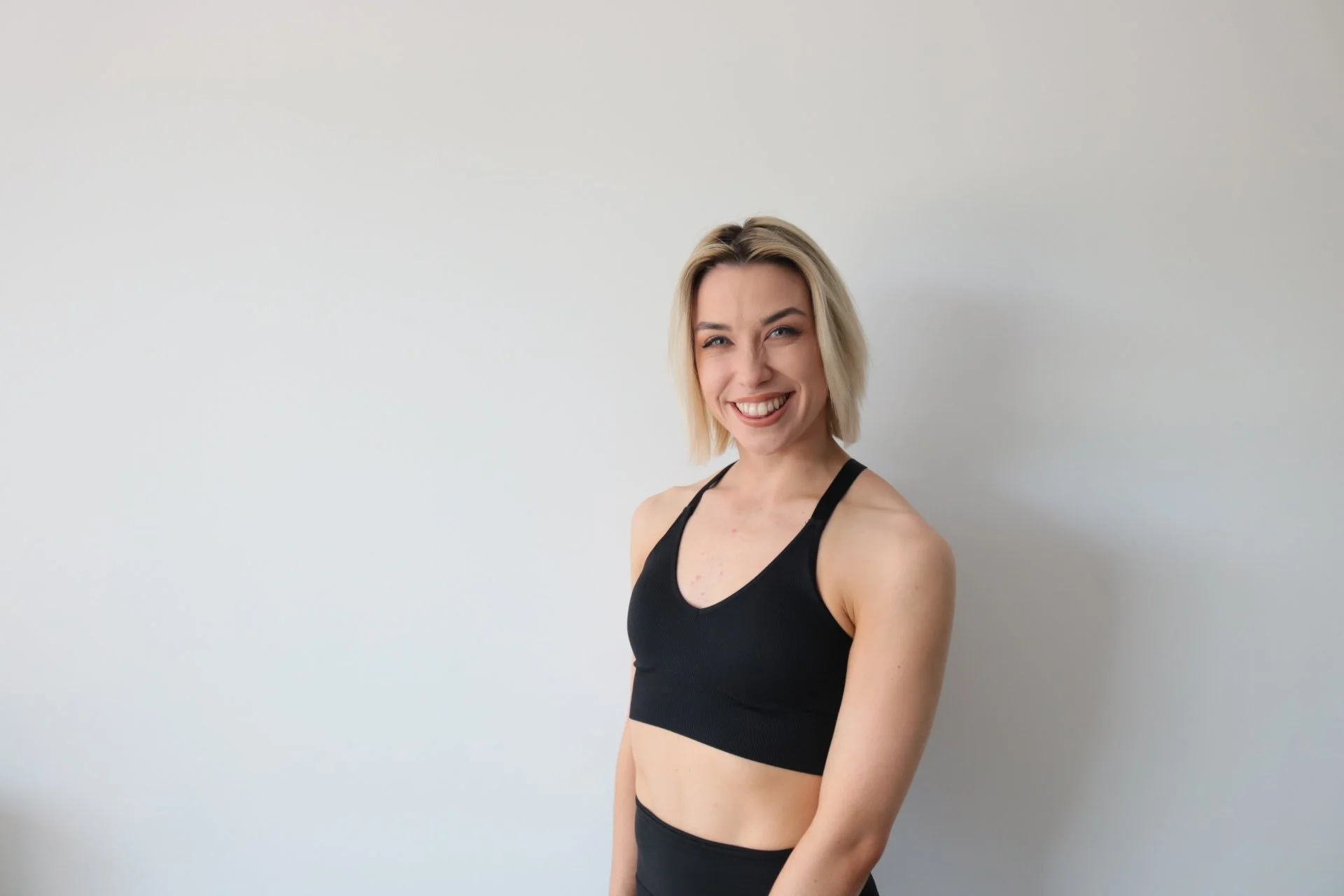 Laura Roodhouse | Alicia Threadgold | Bryden McGregor | Albee Barton ...