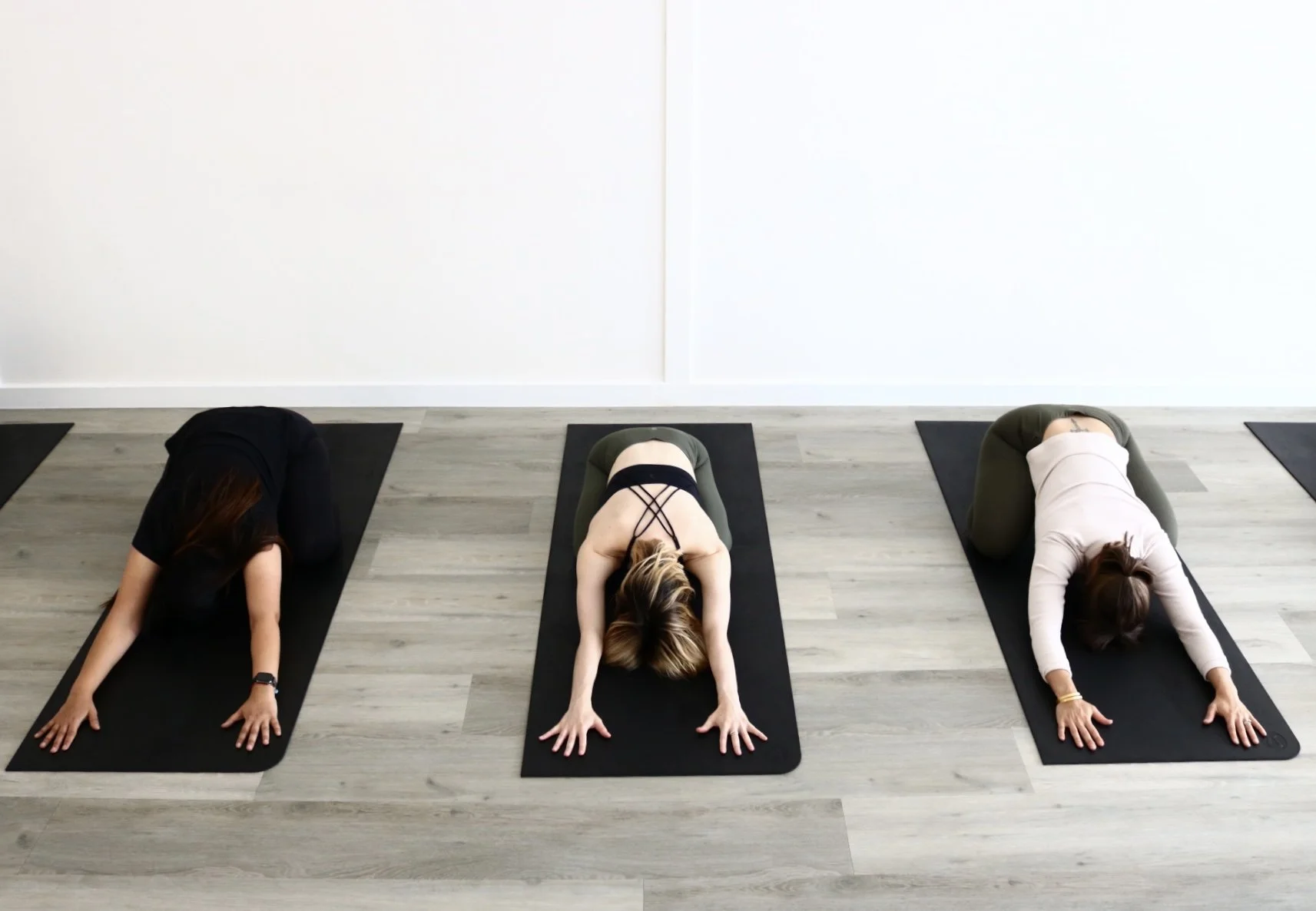 Wellness Workshops | Pilates Retreats | Yoga Retreats - Wellness By PP