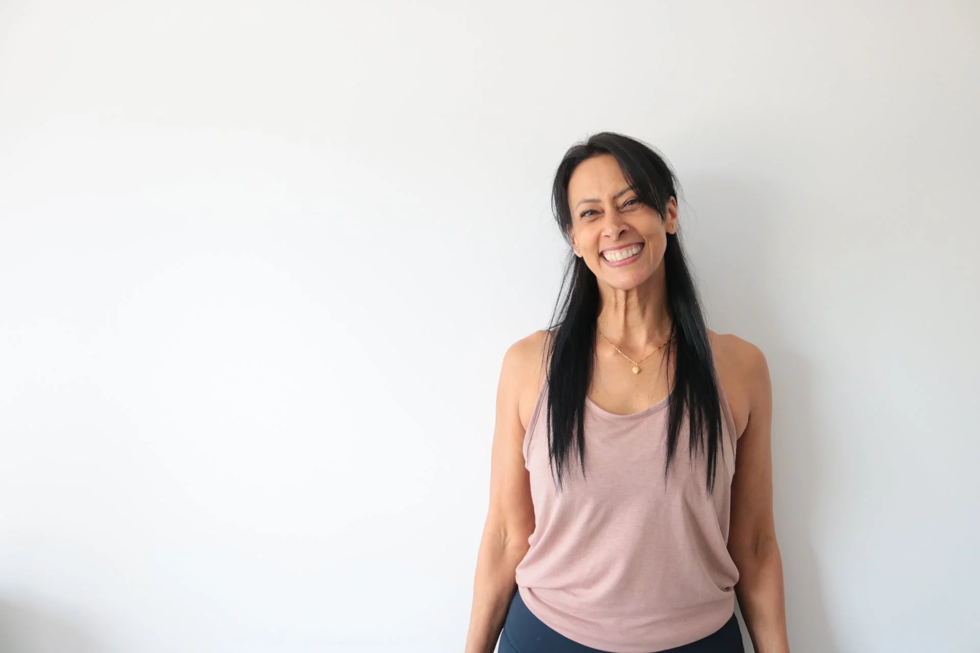 Laura Roodhouse | Alicia Threadgold | Bryden McGregor | Albee Barton ...