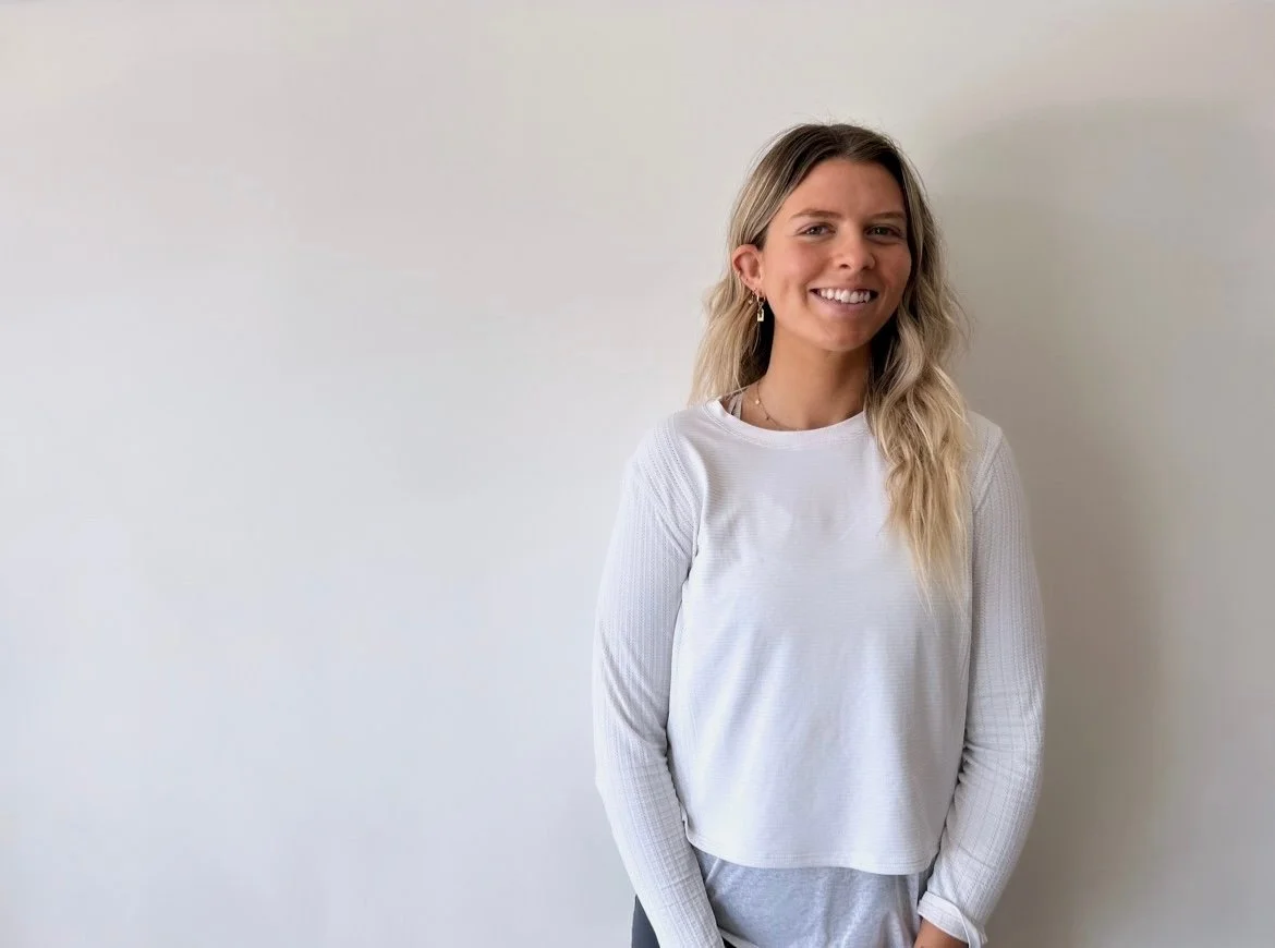 Laura Roodhouse | Alicia Threadgold | Bryden McGregor | Albee Barton ...