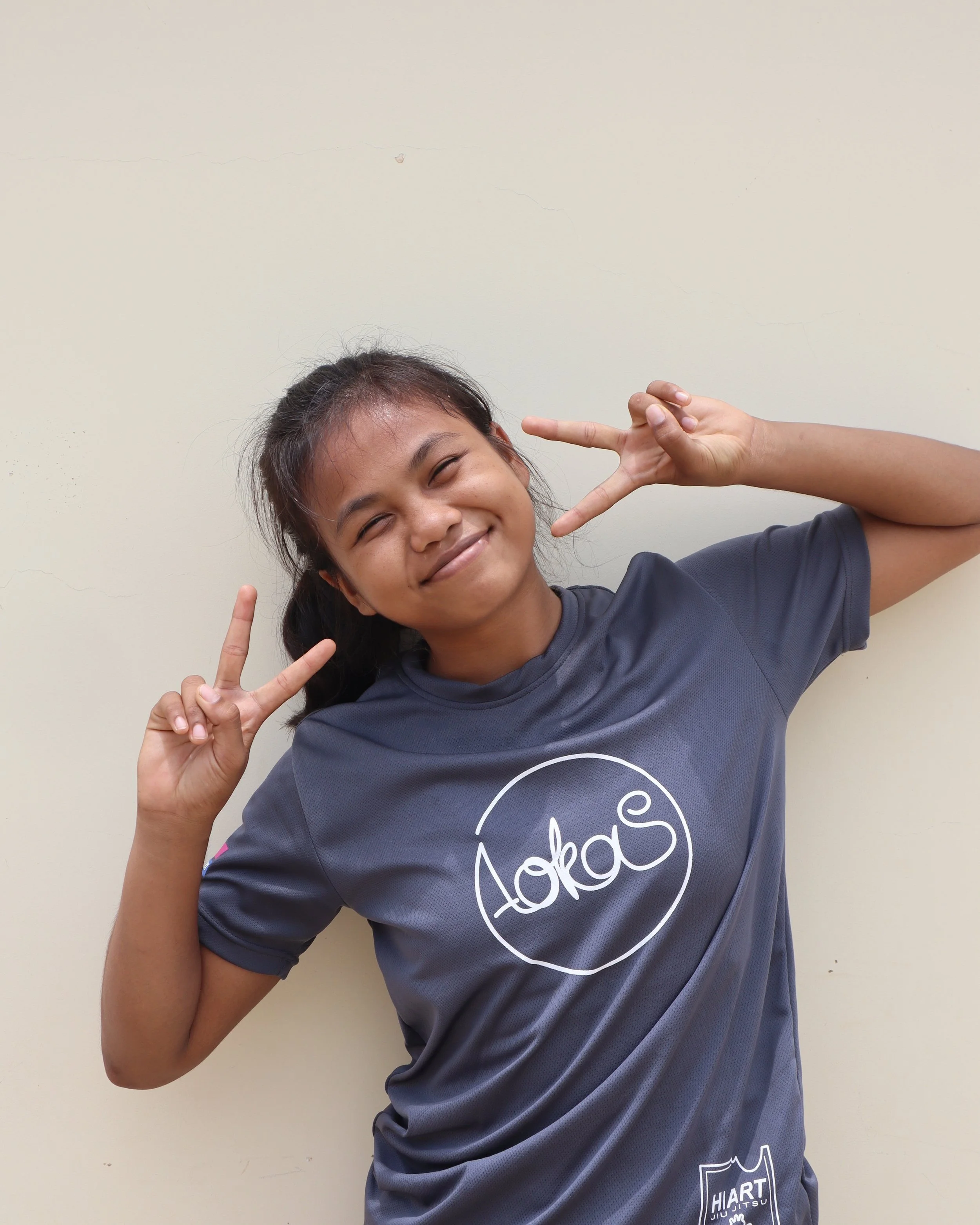 Our Team — Inclusive Cambodia