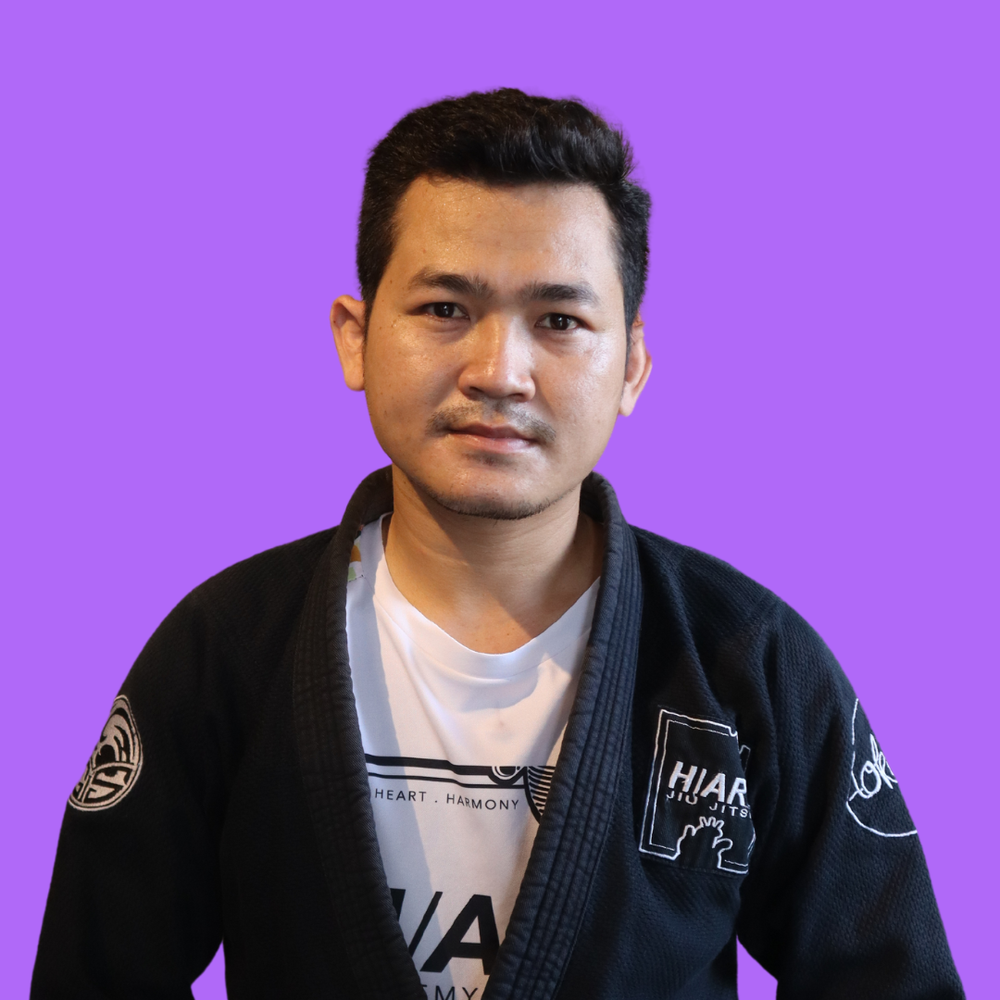 Our Team — Inclusive Cambodia